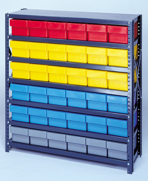 Galeria – Suplementos Industriales