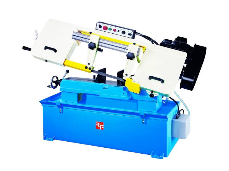 Nuestros equipos – Suplementos Industriales y Maquinados